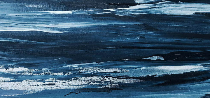 A beginner's guide to understanding abstract art – Noonstead