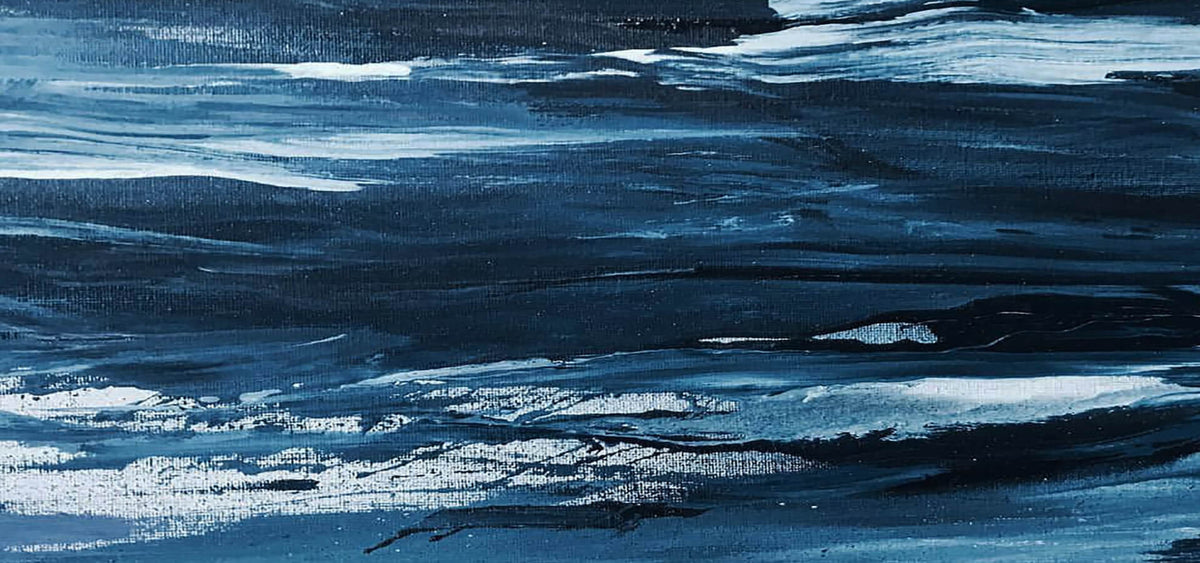 A beginner's guide to understanding abstract art – Noonstead