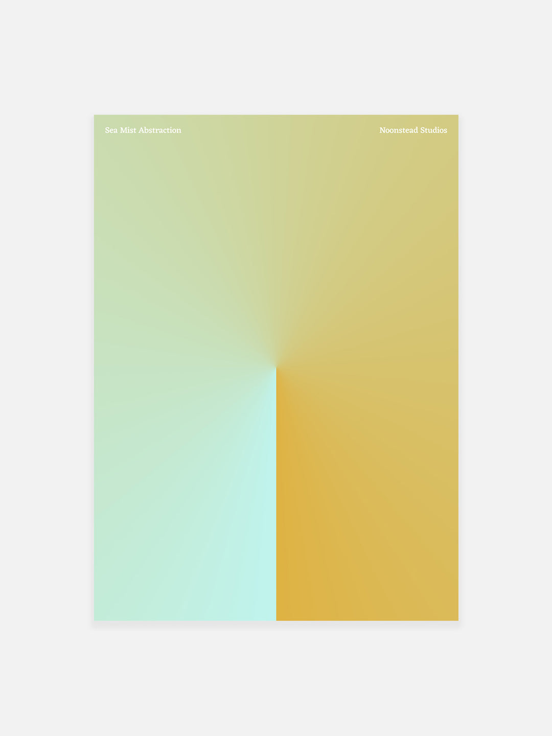 Noonstead: Abstract Prints, Modern Wall Art & Unique Decor