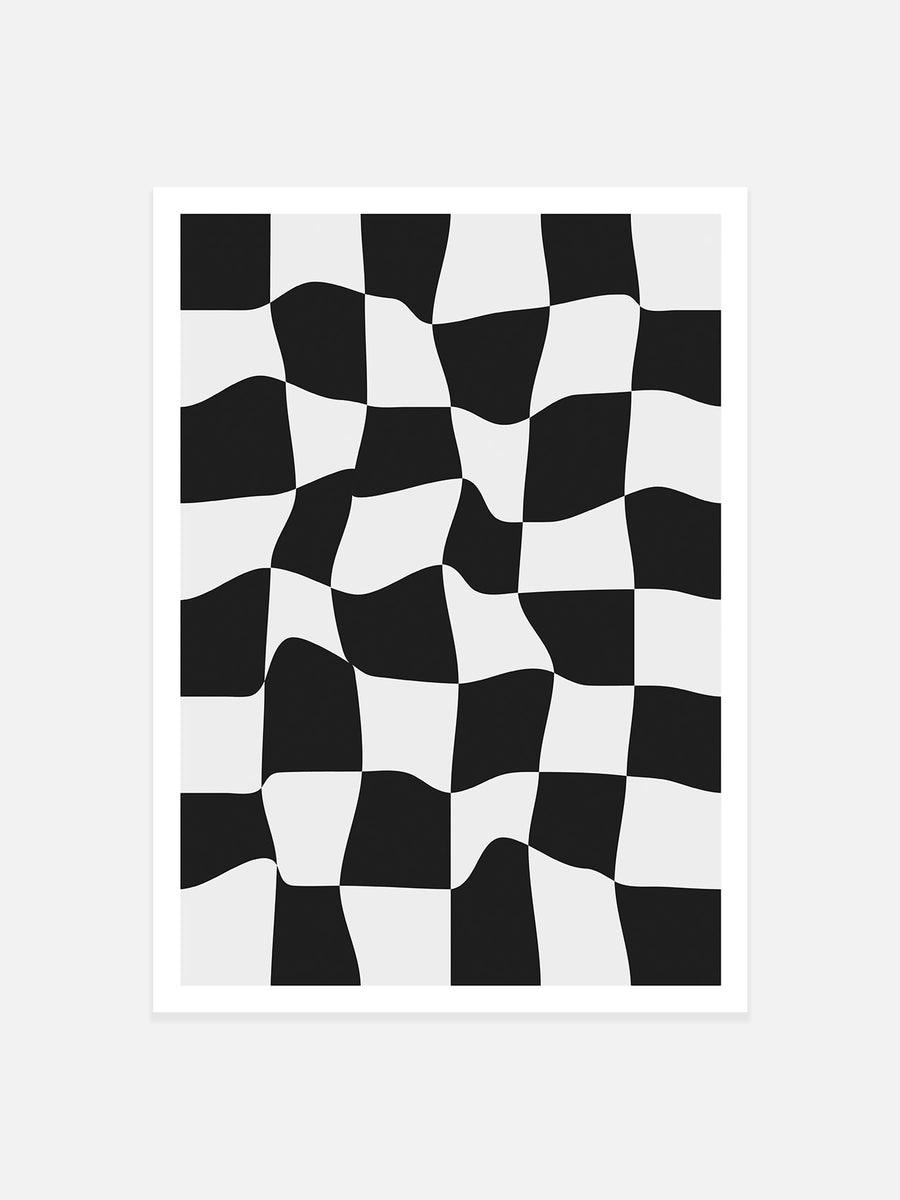 Noonstead: Modern & Abstract Art Prints, Contemporary Wall Art