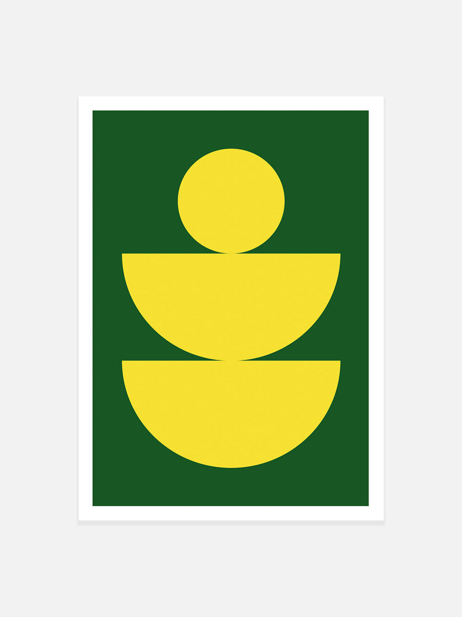 Synergy Print – Noonstead